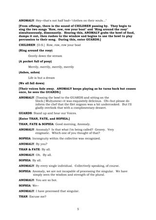 Sdo navotas creative_writing_q2_m5_writing a scene for one-act play.fv ...