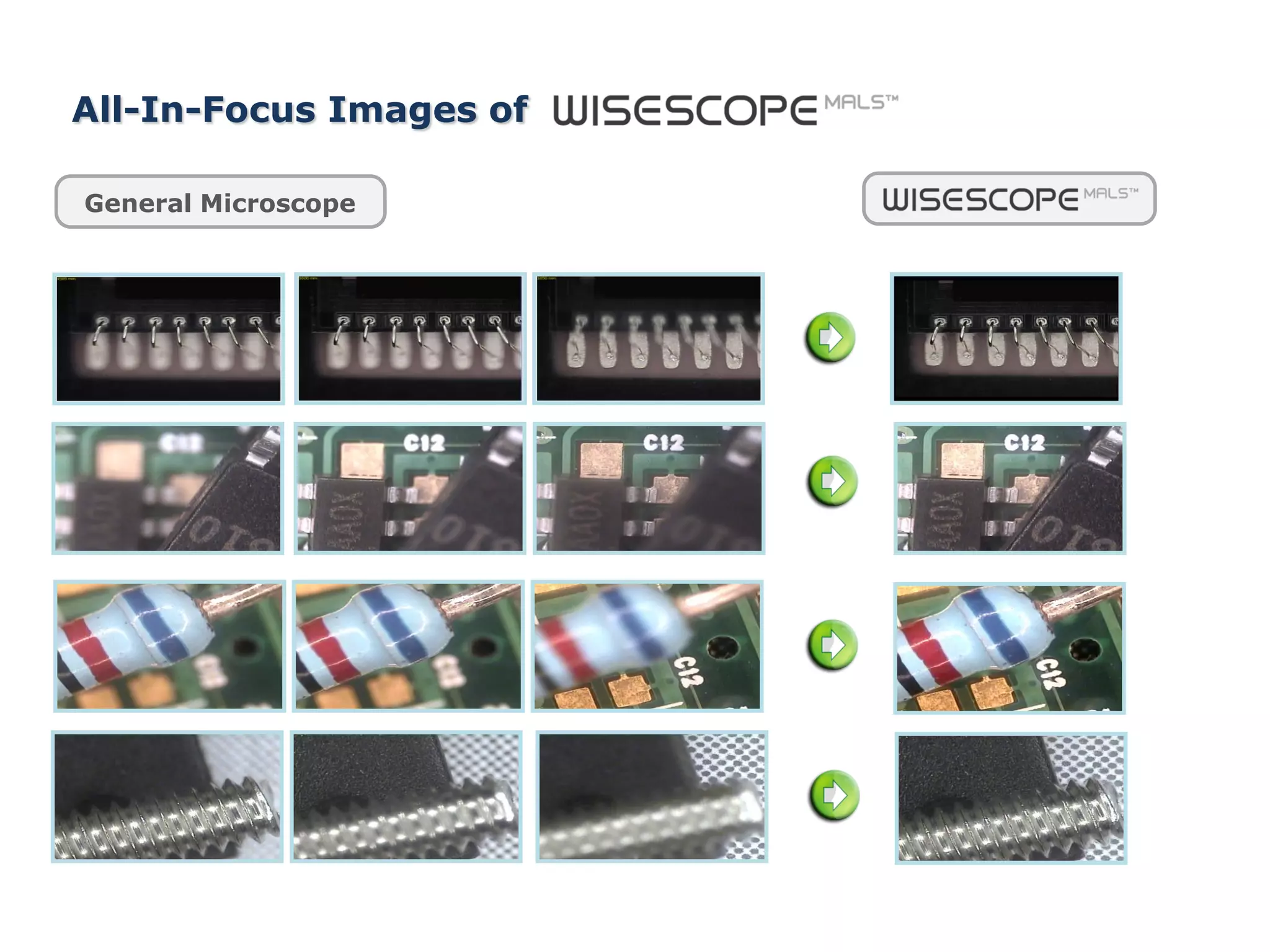 Sd optics introduction | PPT