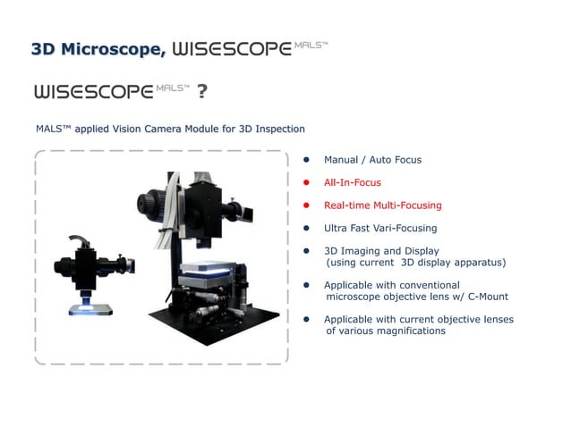 Sd optics introduction | PPT