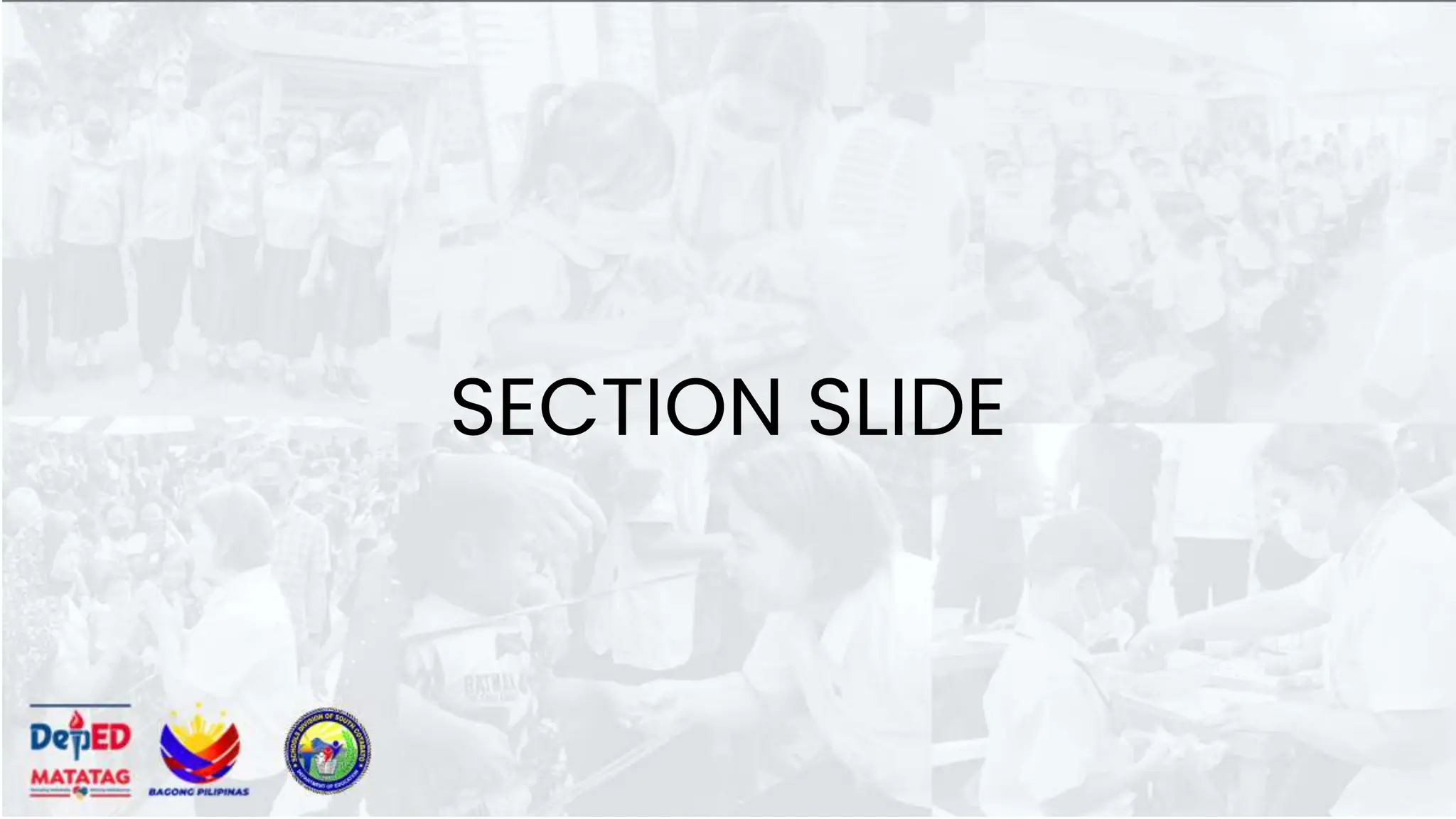 SDOSC-DEPED-MATATAG-BAGONG-PILIPINAS-PPT-TEMPLATE-2024 (1).pptx