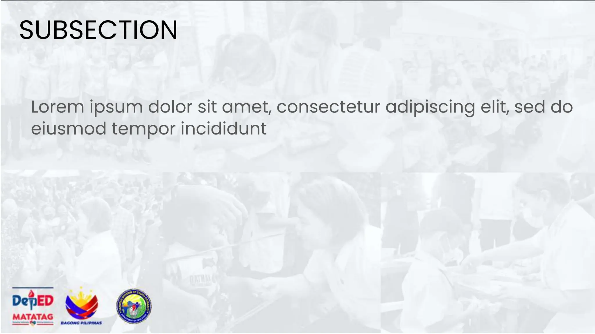 SDOSC-DEPED-MATATAG-BAGONG-PILIPINAS-PPT-TEMPLATE-2024 (1).pptx