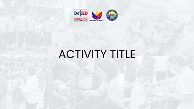 SDOSC-DEPED-MATATAG-BAGONG-PILIPINAS-PPT-TEMPLATE-2024 (1).pptx