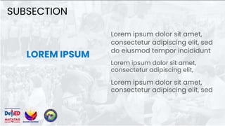 SDOSC-DEPED-MATATAG-BAGONG-PILIPINAS-PPT-TEMPLATE-2024 (1).pptx