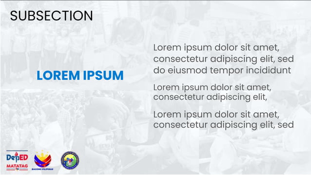 SDOSC-DEPED-MATATAG-BAGONG-PILIPINAS-PPT-TEMPLATE-2024 (1).pptx