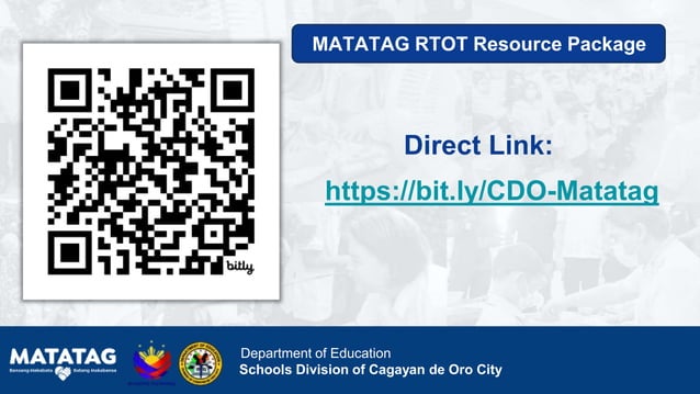 SDOSC-DEPED-MATATAG-BAGONG-PILIPINAS-PPT-TEMPLATE-2024 (1).pptx