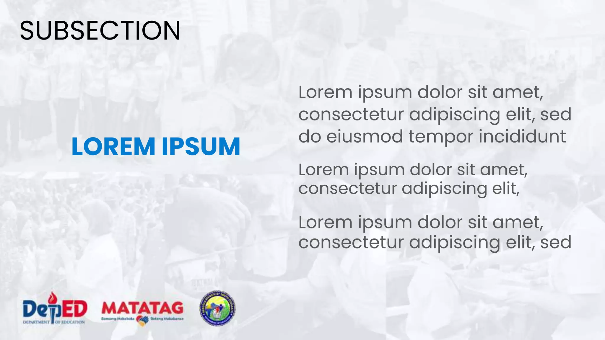 SDOSC-MATATAG-PPT-template-2023-1.pptx