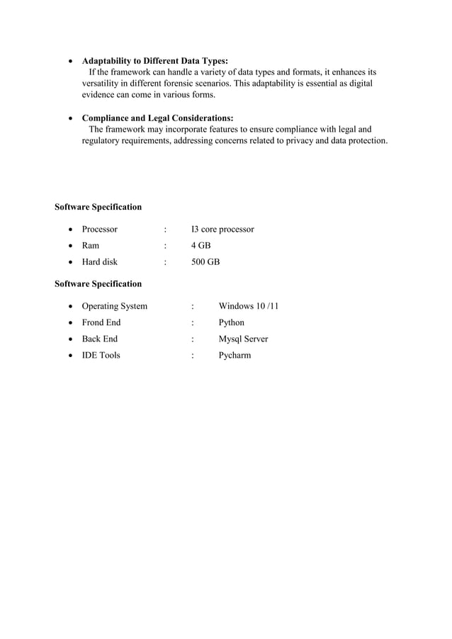 Sdot Secure Hash Semantic Keyword Extraction And Dynamic Operator Pattern Based Three Tier