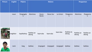 SDO Vigan Pictionary.docx