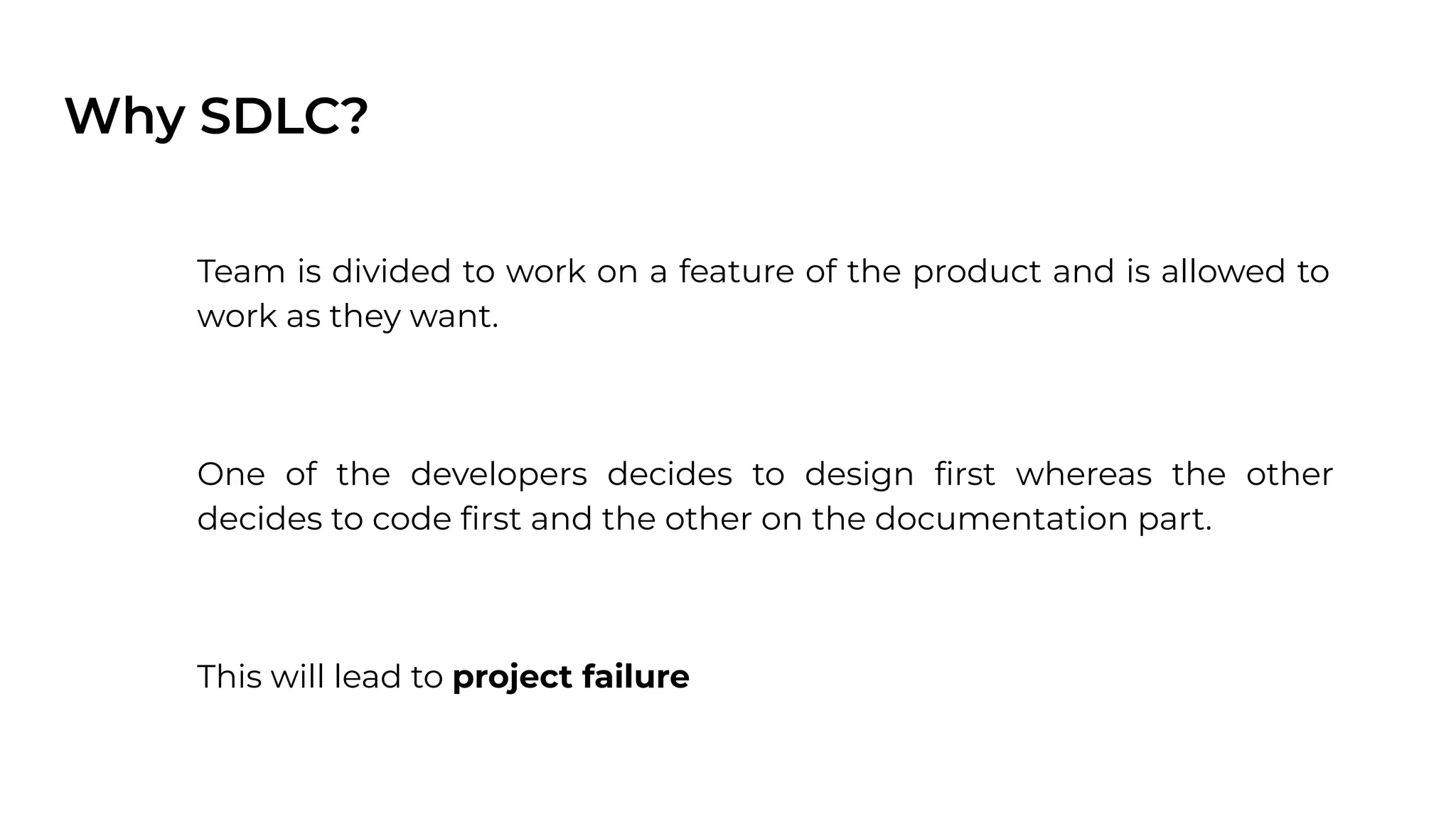 Software Development Process (SDP).pdf