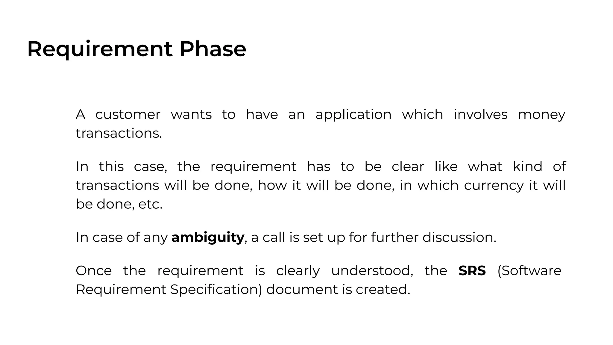 Software Development Process (SDP).pdf