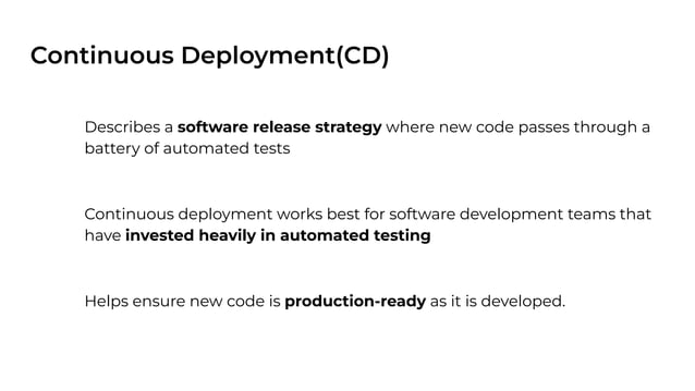 Software Development Process (SDP).pdf
