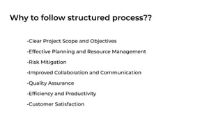 Software Development Process (SDP).pdf