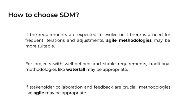 Software Development Process (SDP).pdf