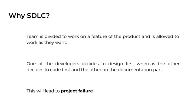 Software Development Process (SDP).pdf