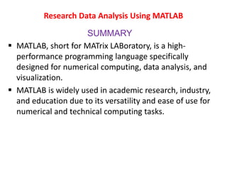 skill development program in research paper and patenting | PPT
