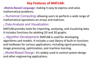 skill development program in research paper and patenting | PPT