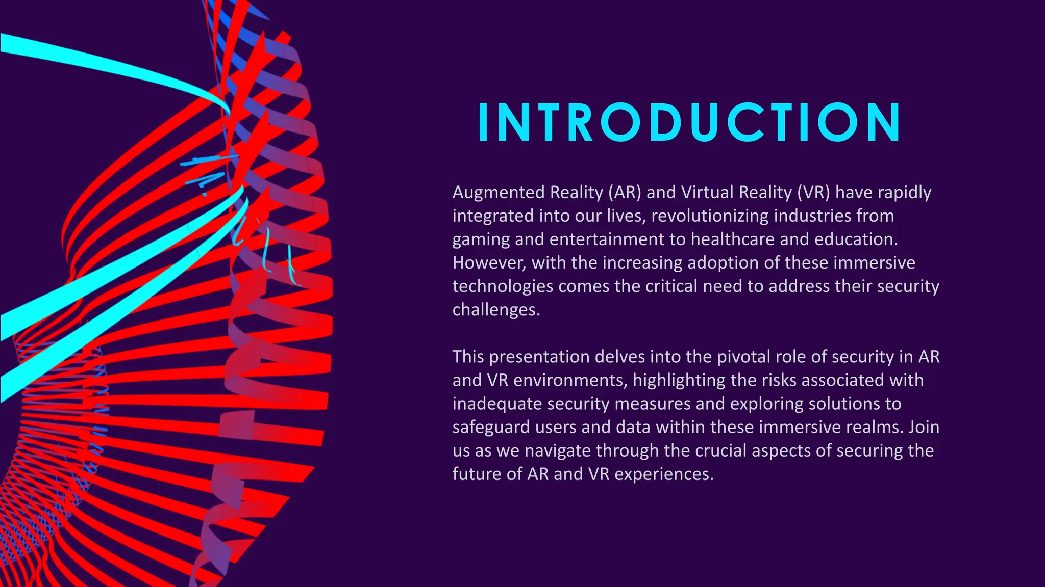 Security For Augmented and Virtual Reality(AR and VR).pdf