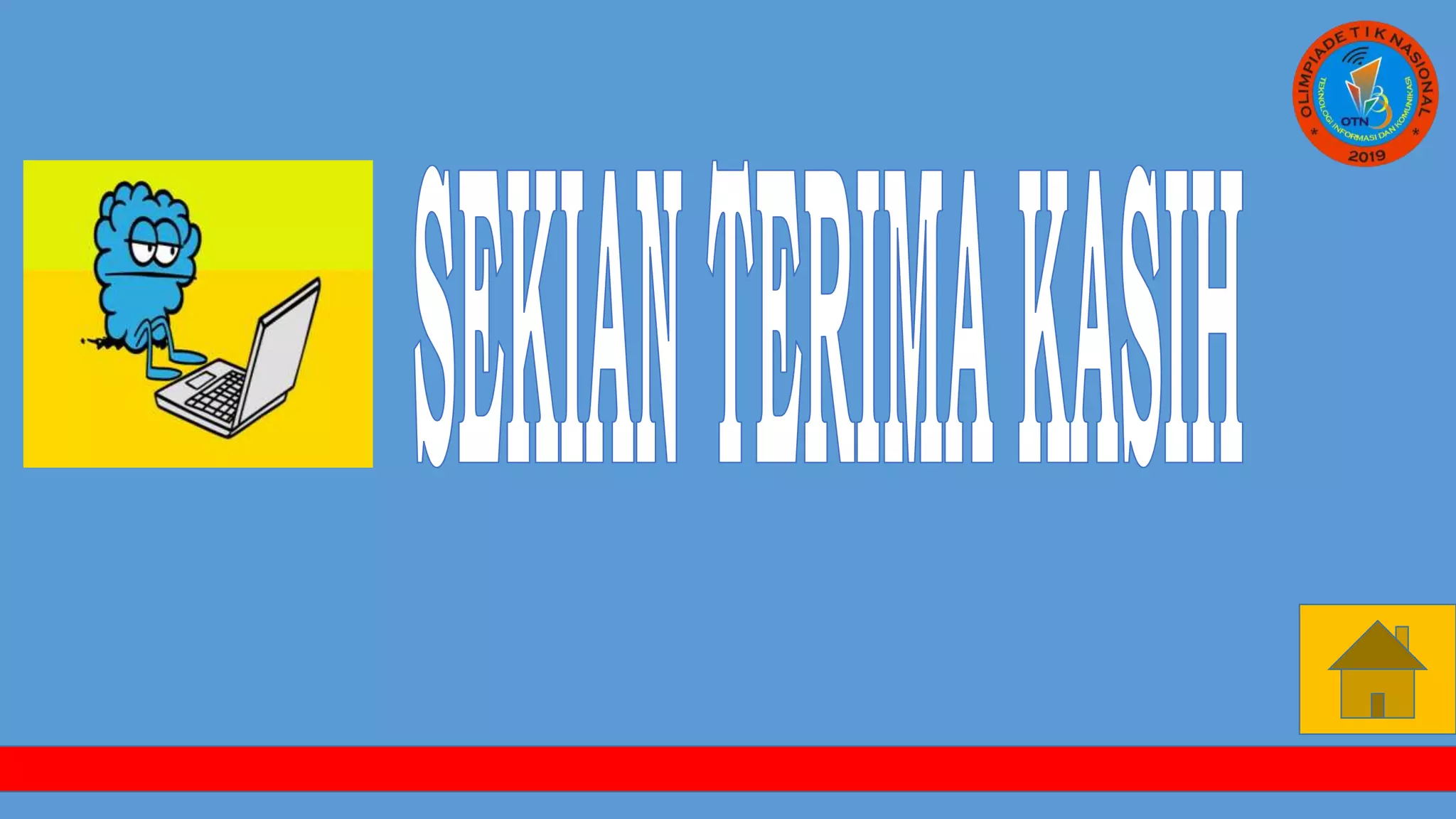 Internet sehat | PPT