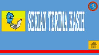 Internet sehat | PPT