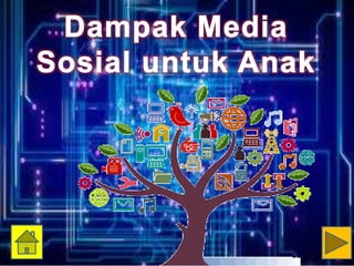 Gabril H SD Pembangunan Jaya | PPT