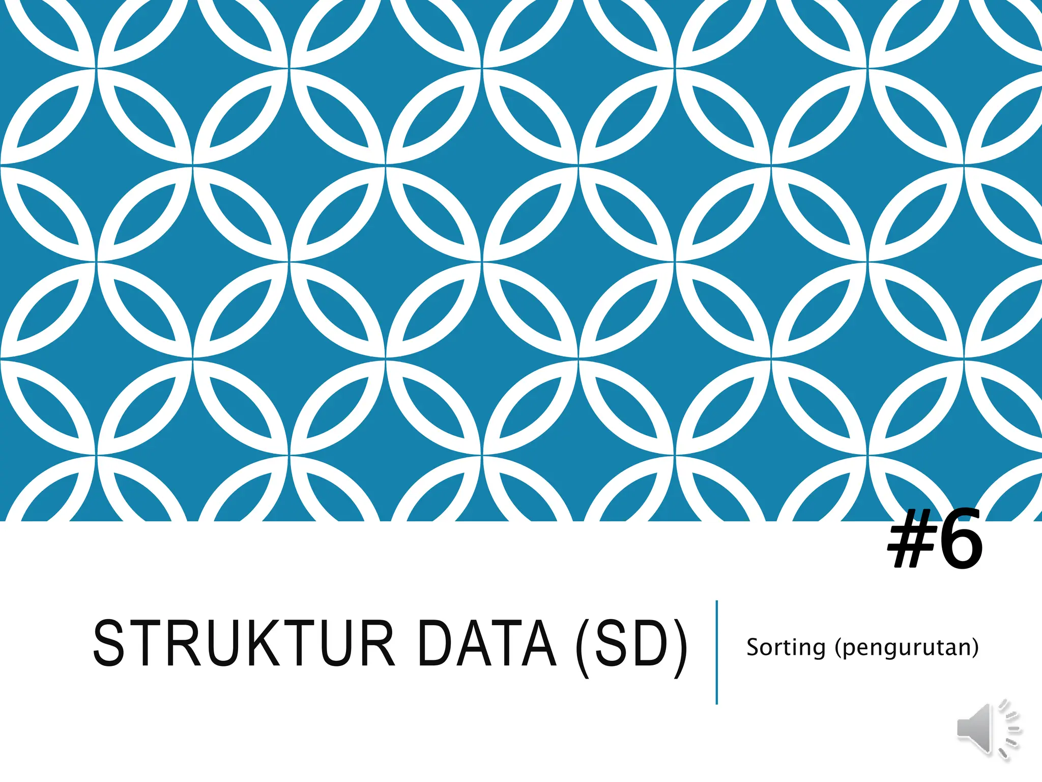 SD pert 6 sorting.pptx