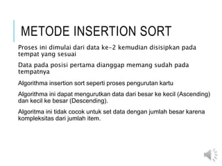 SD pert 6 sorting.pptx