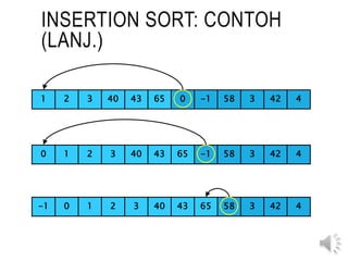 SD pert 6 sorting.pptx