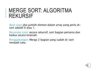 SD pert 6 sorting.pptx