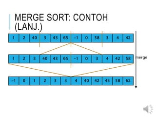 SD pert 6 sorting.pptx