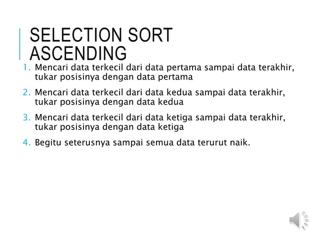 SD pert 6 sorting.pptx