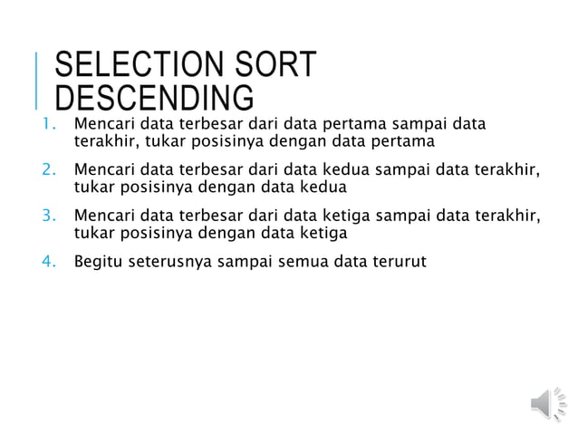 SD pert 6 sorting.pptx