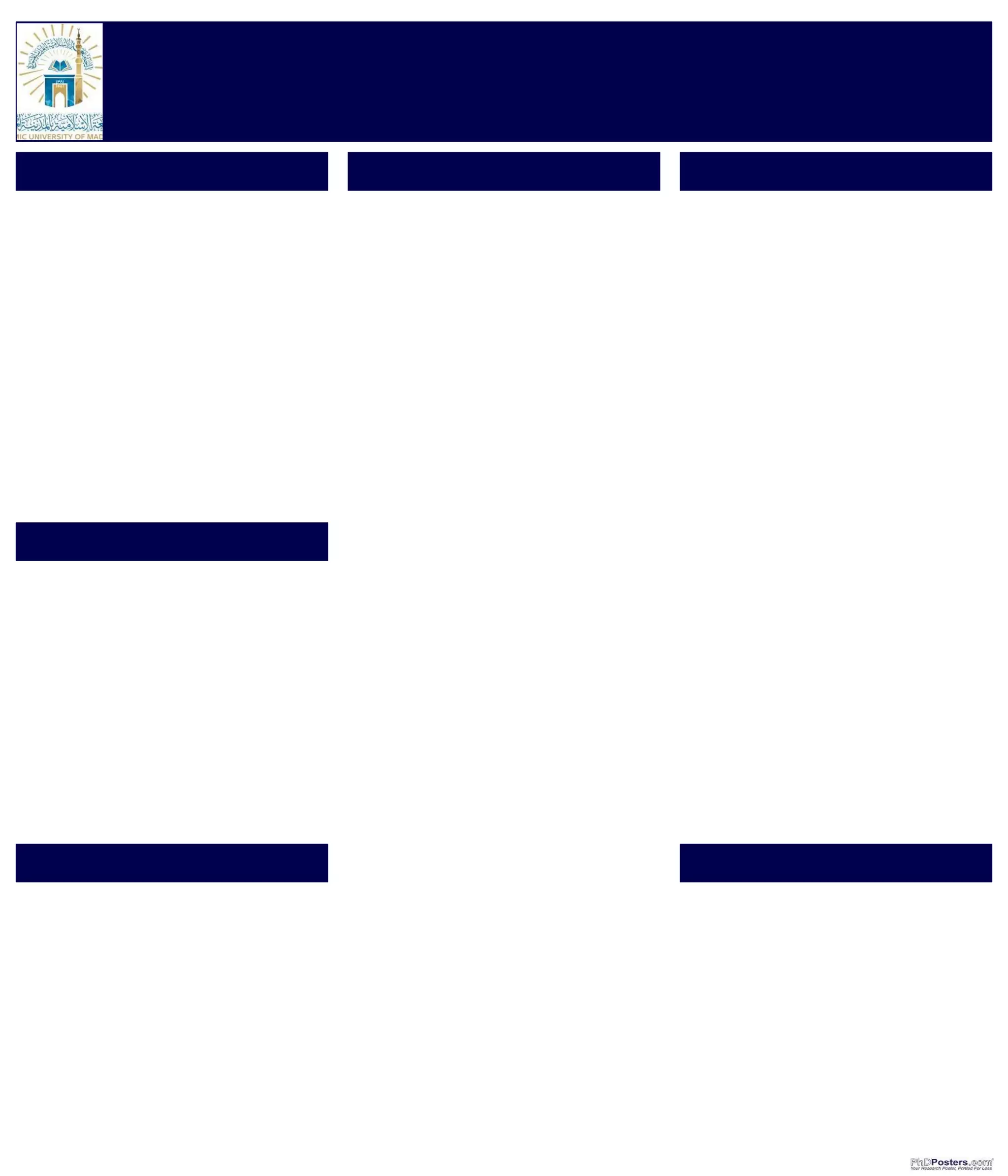 SDP Poster Template_498 (1).pptx