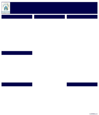 SDP Poster Template_498 (1).pptx