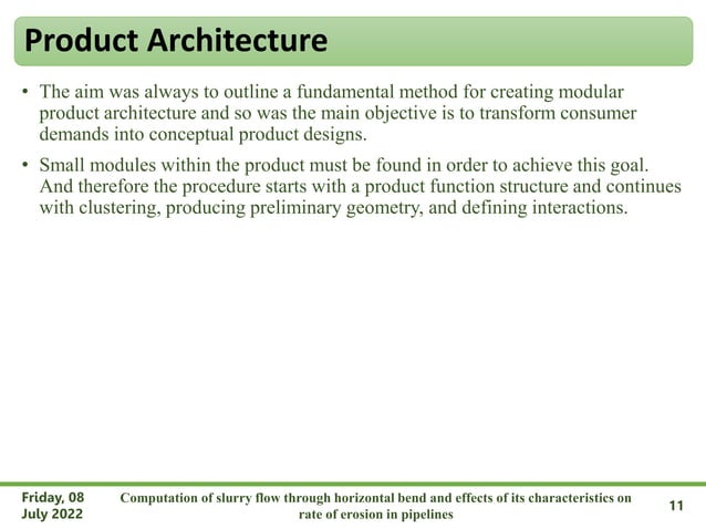 SDP Presentation.pptx