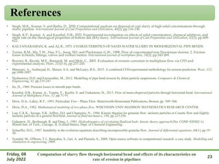 SDP Presentation.pptx