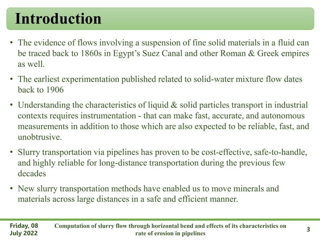 SDP Presentation.pptx