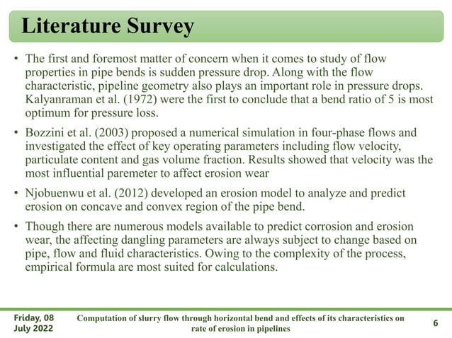 SDP Presentation.pptx