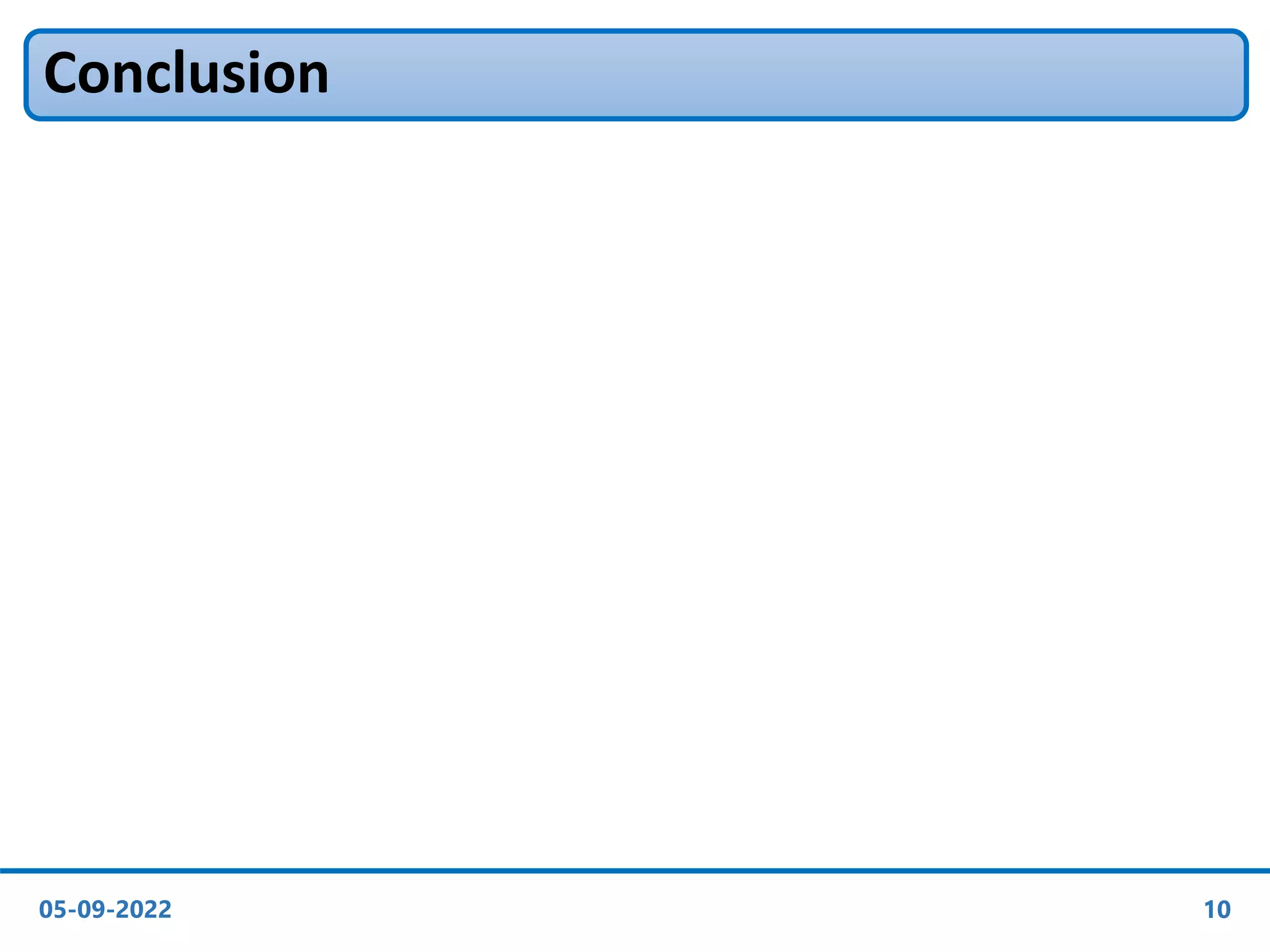 SDP Presentation Template (1).pptx