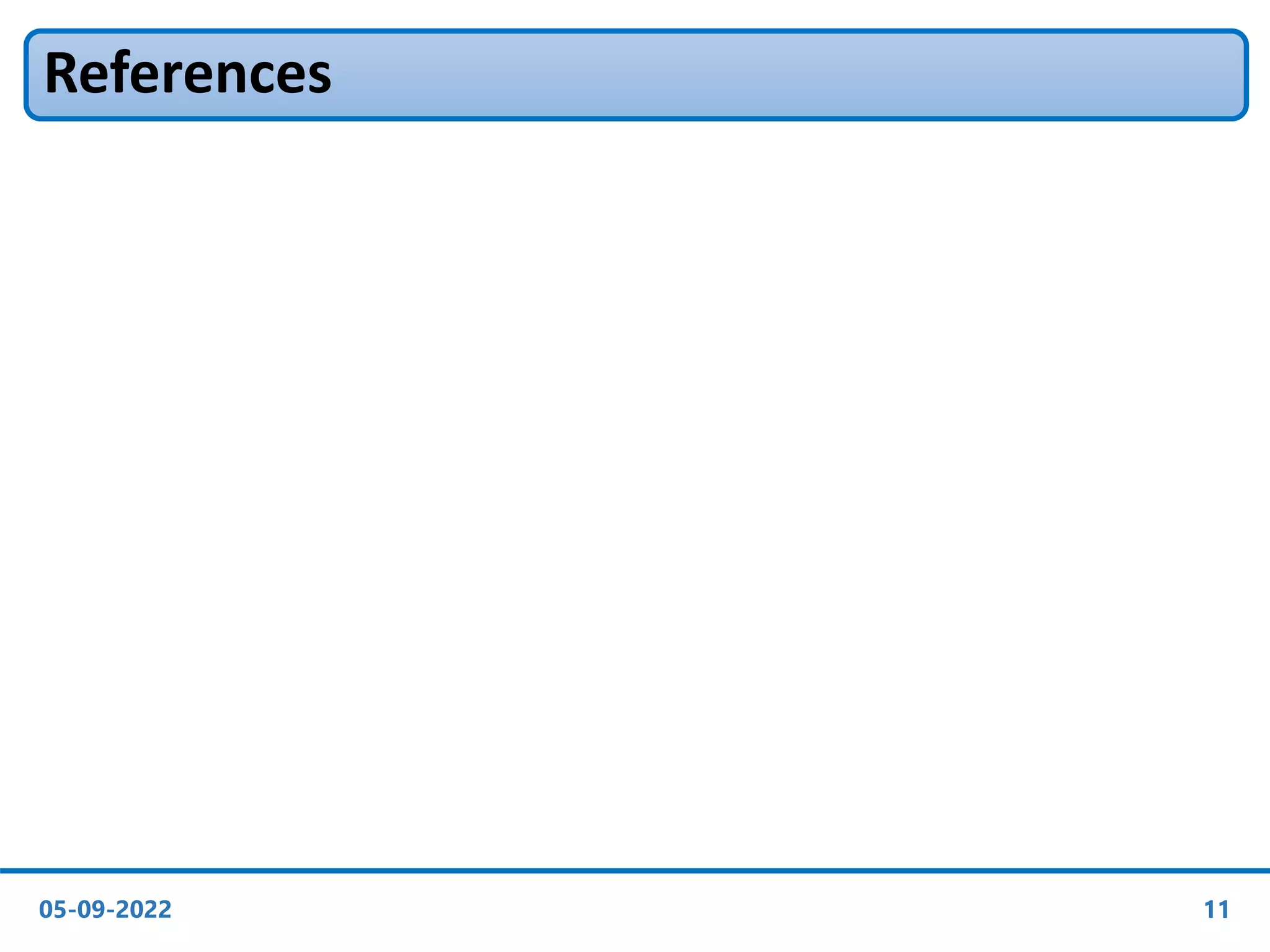 SDP Presentation Template (1).pptx