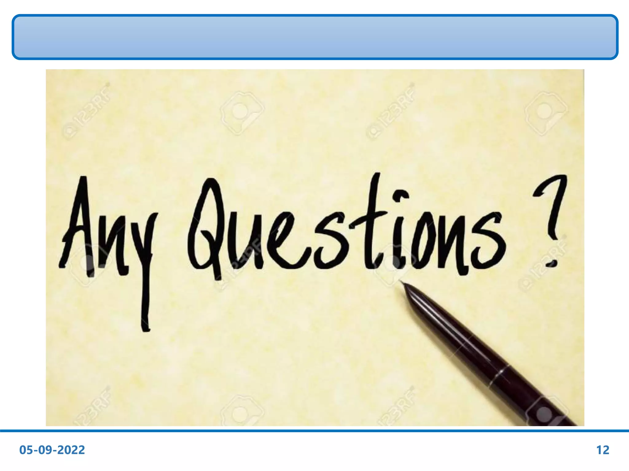 SDP Presentation Template (1).pptx