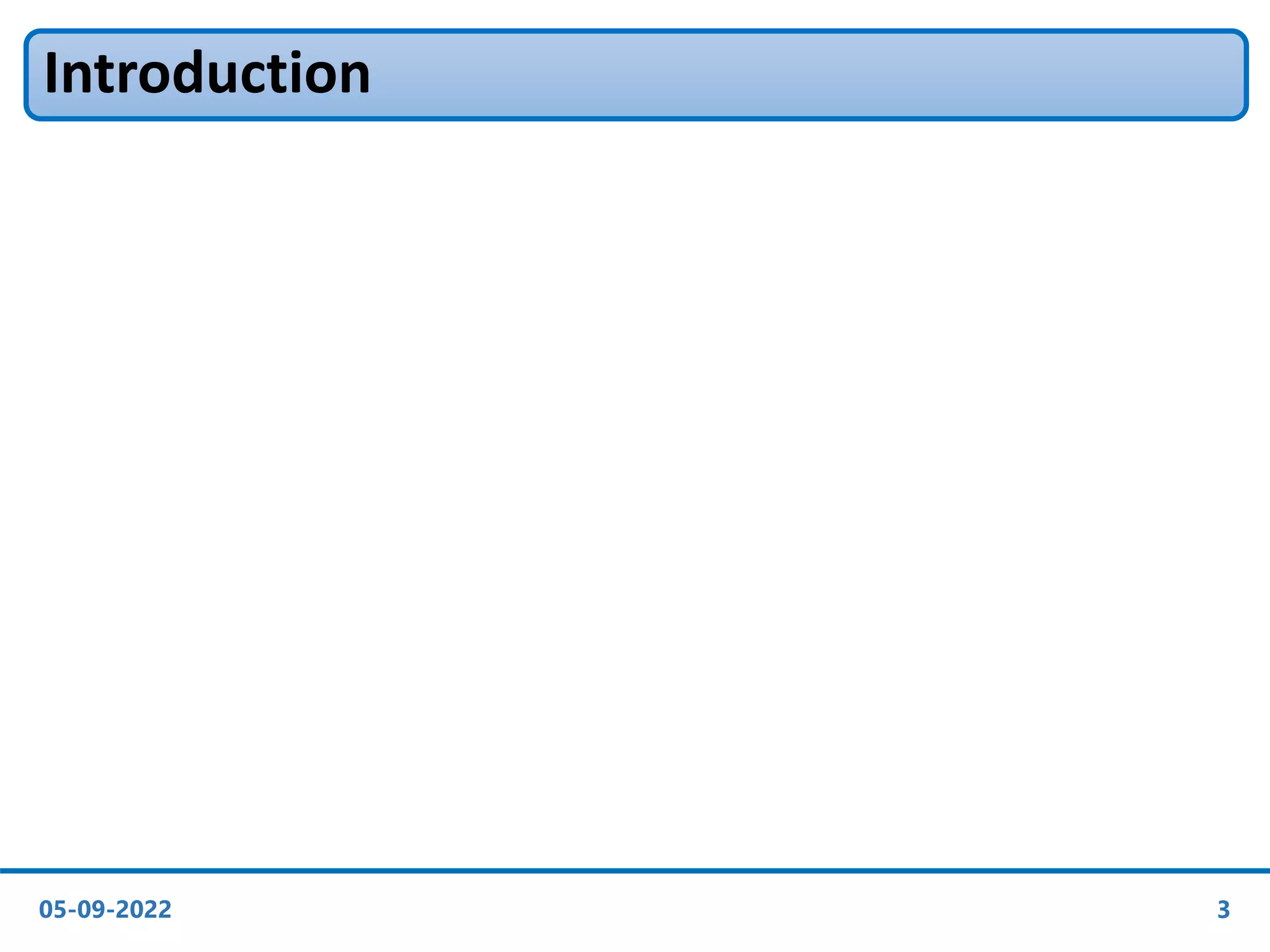 SDP Presentation Template (1).pptx