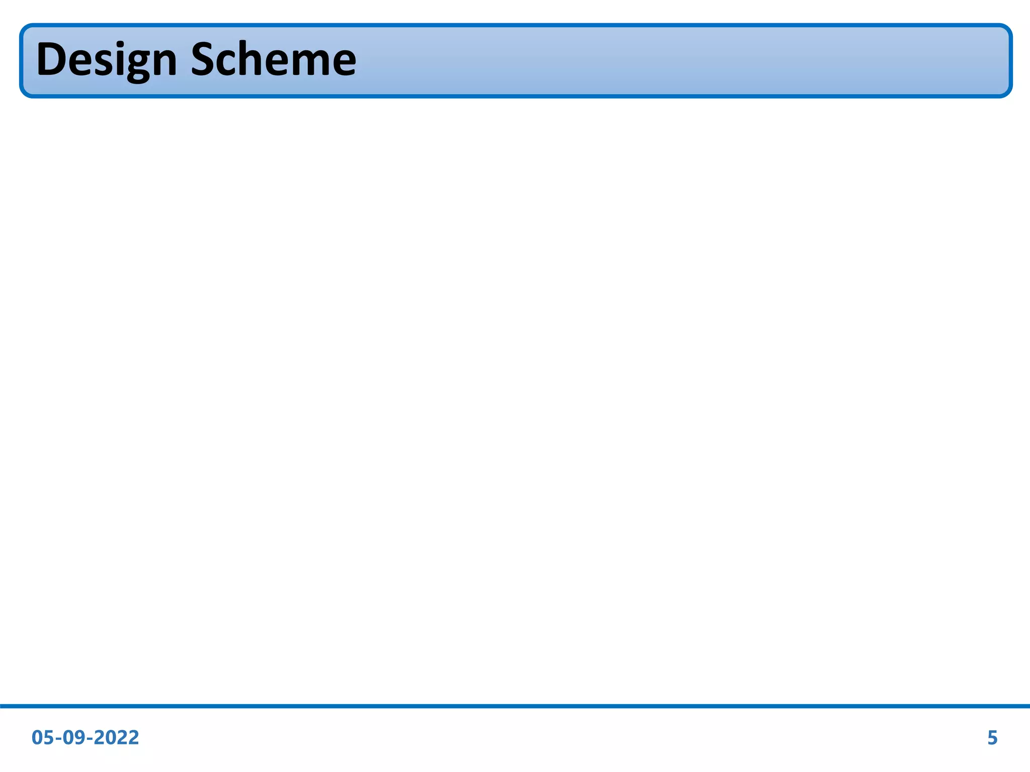 SDP Presentation Template (1).pptx