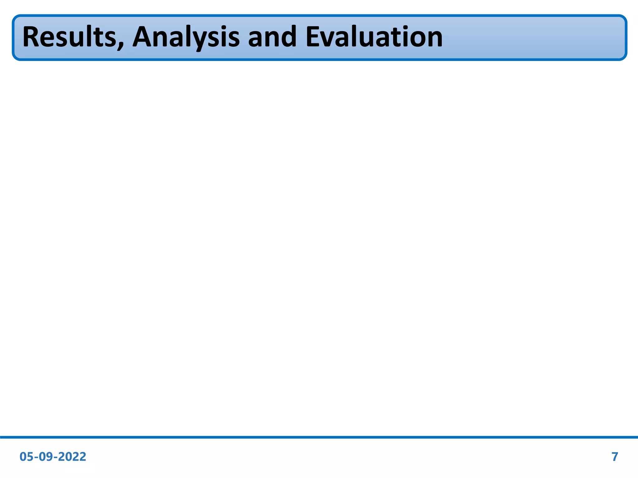SDP Presentation Template (1).pptx