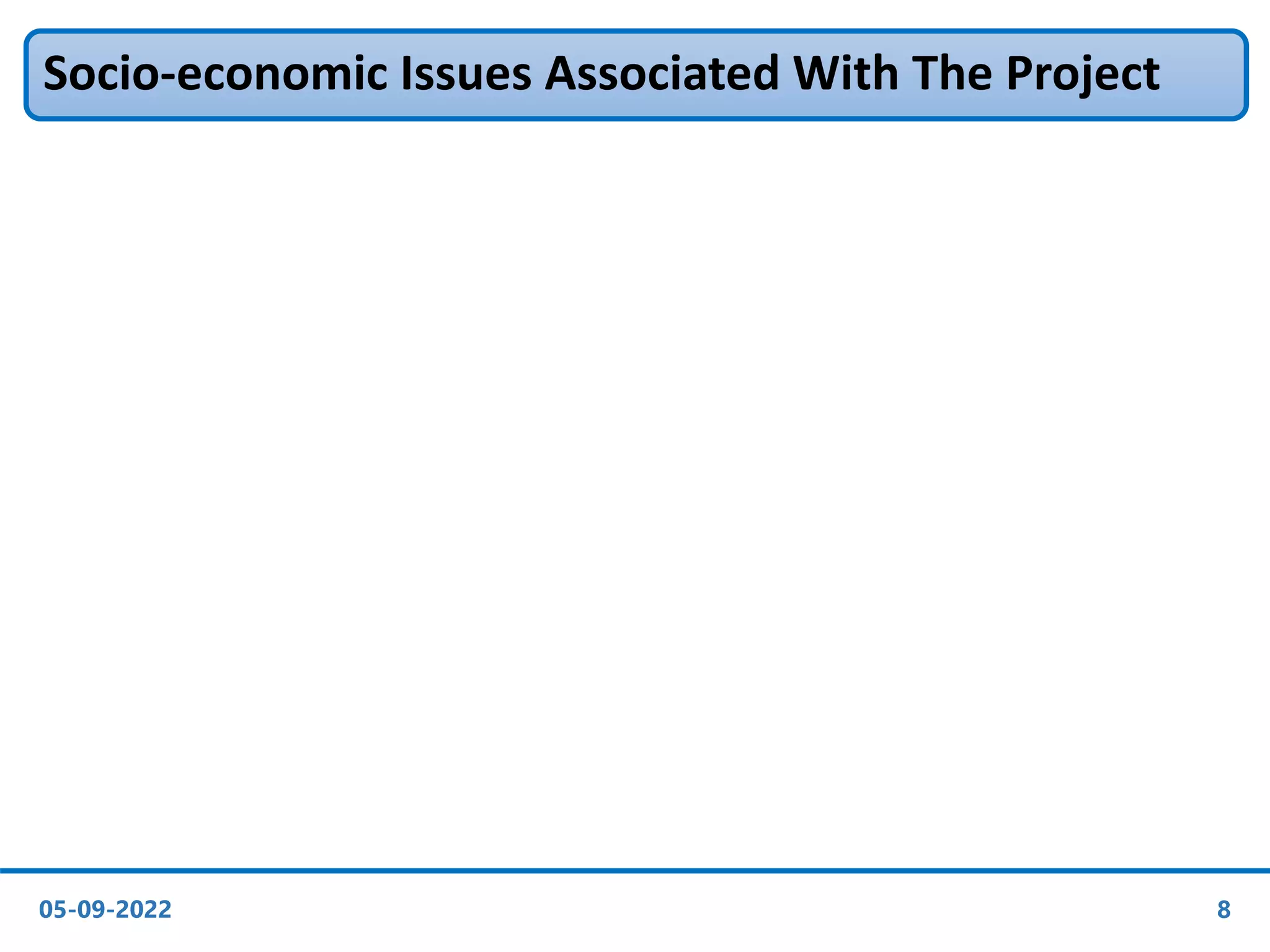 SDP Presentation Template (1).pptx