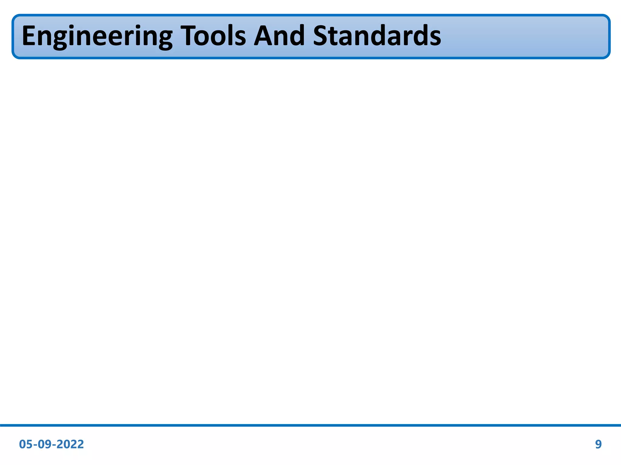SDP Presentation Template (1).pptx