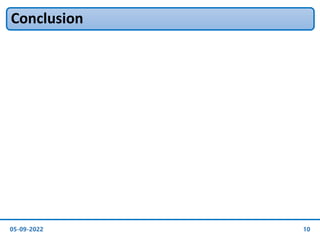 SDP Presentation Template (1).pptx