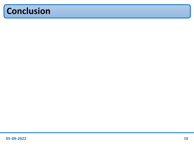SDP Presentation Template (1).pptx