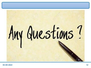 SDP Presentation Template (1).pptx