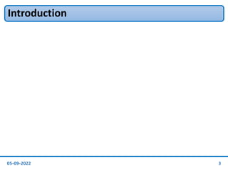 SDP Presentation Template (1).pptx