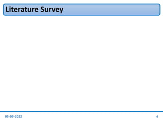 SDP Presentation Template (1).pptx